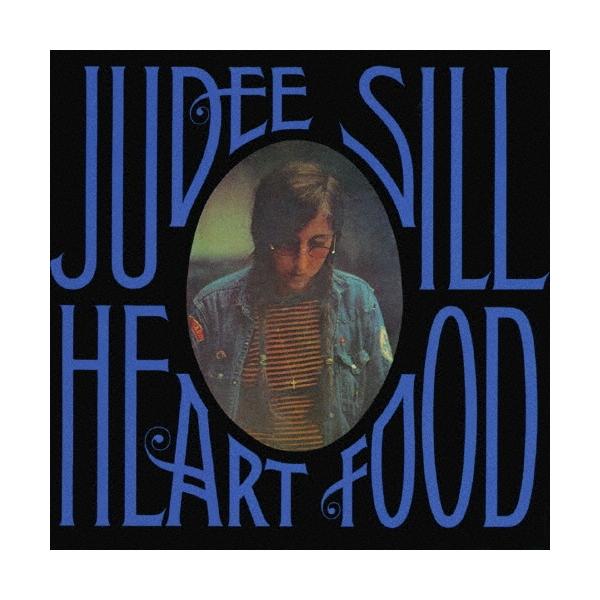 【発売日：2018年05月23日】ご注文後のキャンセル・返品は承れません。priy10発売日:2018年05月23日/商品ID:4707159/ジャンル:ROCK/POP/フォーマット:SHM-CD/構成数:1/レーベル:Rhino/アーテ...