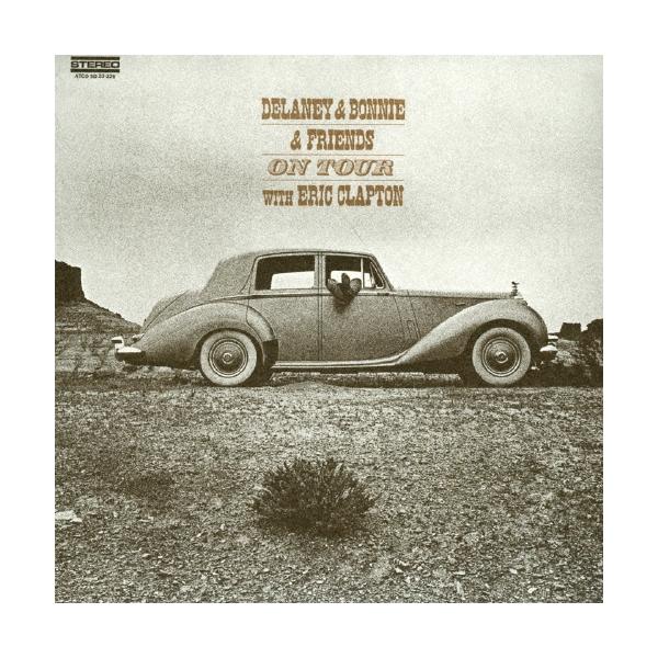 【発売日：2018年05月23日】ご注文後のキャンセル・返品は承れません。発売日:2018年05月23日/商品ID:4707162/ジャンル:ROCK/POP/フォーマット:SHM-CD/構成数:1/レーベル:Rhino/アーティスト:De...