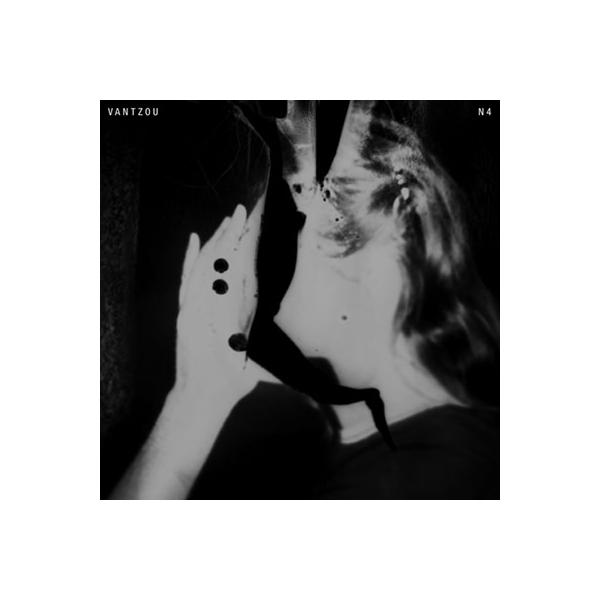 【発売日：2018年04月30日】ご注文後のキャンセル・返品は承れません。発売日:2018年04月30日/商品ID:4707526/ジャンル:JAZZ/フォーマット:CD/構成数:1/レーベル:Kranky/アーティスト:Christina...