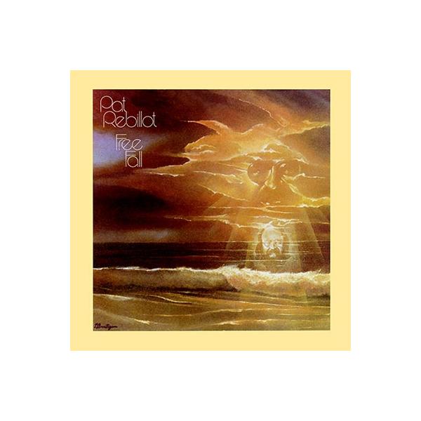 【発売日：2018年05月04日】ご注文後のキャンセル・返品は承れません。発売日:2018年05月下旬/商品ID:4707660/ジャンル:JAZZ/フォーマット:CD/構成数:1/レーベル:Wounded Bird/アーティスト:Pat ...