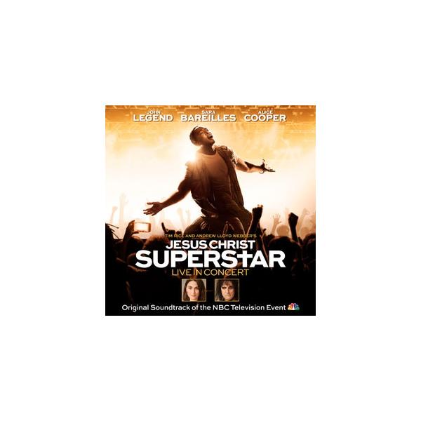 【発売日：2018年04月27日】ご注文後のキャンセル・返品は承れません。発売日:2018年04月27日/商品ID:4707807/ジャンル:サウンドトラック/フォーマット:CD/構成数:2/レーベル:Sony Masterworks/タイ...