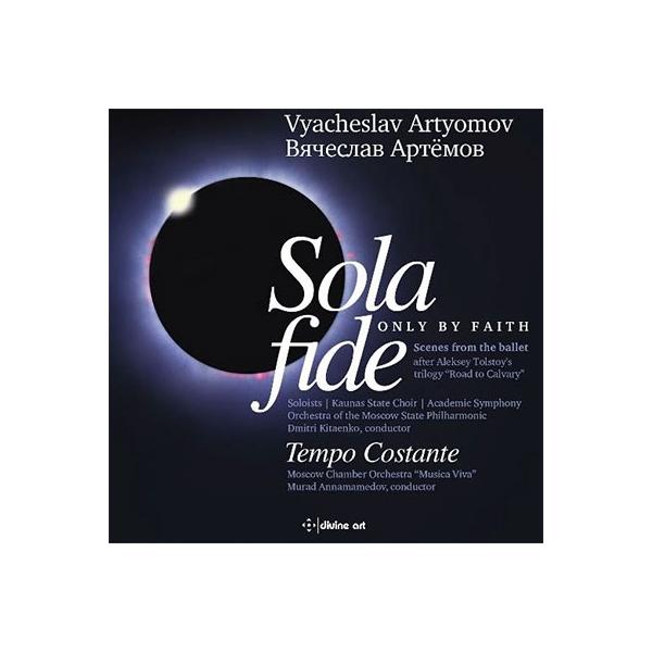【発売日：2018年04月26日】ご注文後のキャンセル・返品は承れません。発売日:2018年04月26日/商品ID:4707836/ジャンル:CLASSICAL/フォーマット:CD/構成数:1/レーベル:Divine Art/アーティスト:...