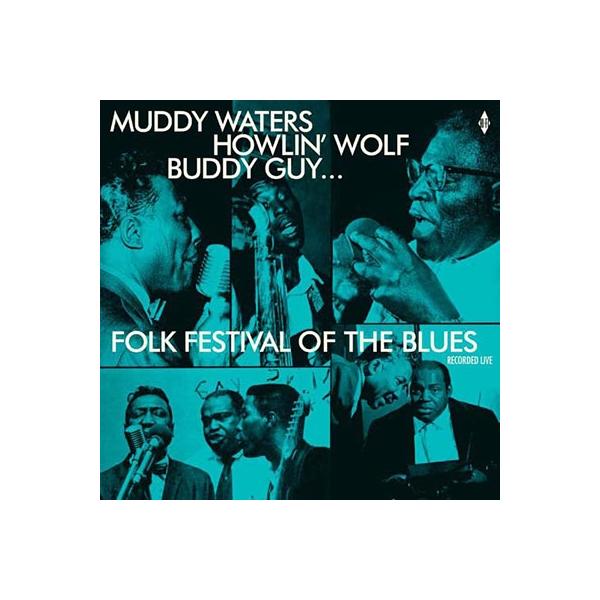 【発売日：2018年04月17日】ご注文後のキャンセル・返品は承れません。発売日:2018年04月17日/商品ID:4707870/ジャンル:COUNTRY/BLUES/フォーマット:LP/構成数:1/レーベル:Vinyl Lovers/タ...