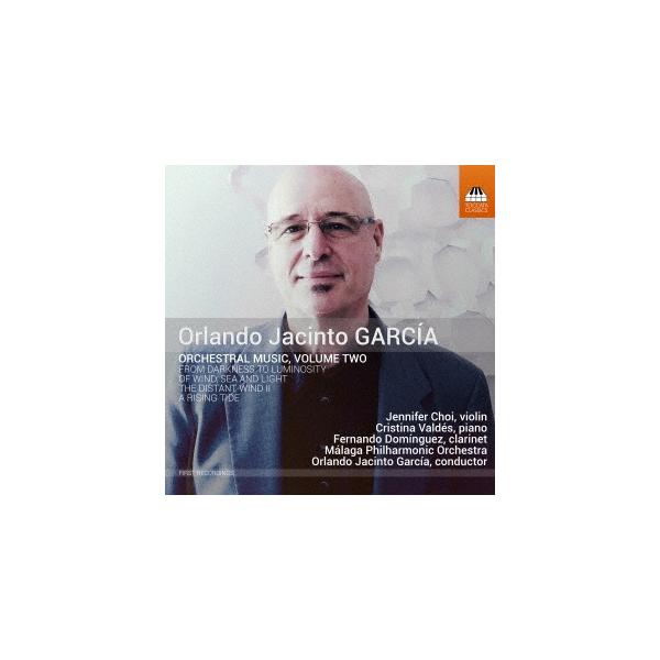 【発売日：2018年04月26日】ご注文後のキャンセル・返品は承れません。発売日:2018年04月26日/商品ID:4707951/ジャンル:CLASSICAL/フォーマット:CD/構成数:1/レーベル:Toccata Classics/ア...