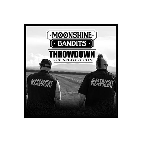 【発売日：2018年04月13日】ご注文後のキャンセル・返品は承れません。発売日:2018年04月13日/商品ID:4708504/ジャンル:COUNTRY/BLUES/フォーマット:CD/構成数:1/レーベル:Average Joe's/...