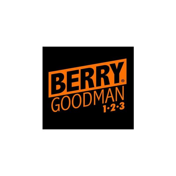 【発売日：2018年05月09日】ご注文後のキャンセル・返品は承れません。発売日:2018年05月09日/商品ID:4709400/ジャンル:J-POP/フォーマット:LP/構成数:1/レーベル:Village again/ARIGATO ...