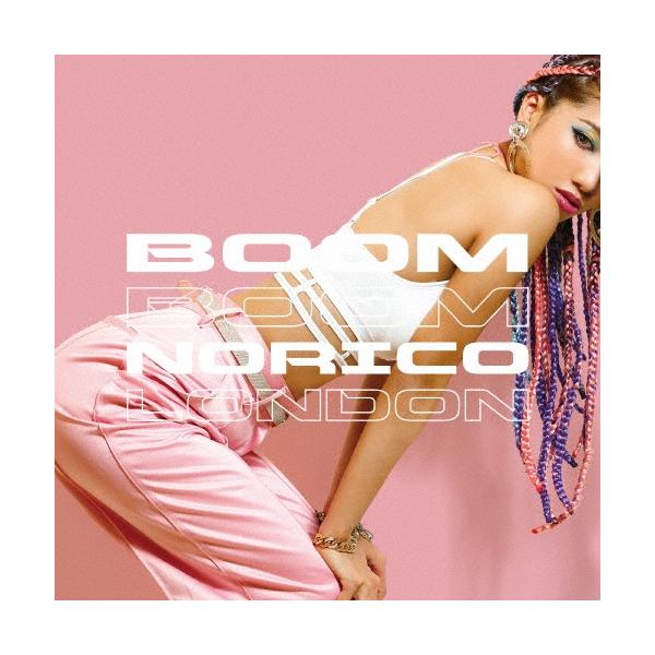 【発売日：2018年04月25日】ご注文後のキャンセル・返品は承れません。発売日:2018年04月25日/商品ID:4709645/ジャンル:J-POP/フォーマット:CD/構成数:1/レーベル:DRAGON FARM RECORDS/アー...