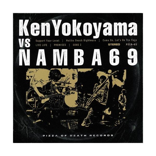 【発売日：2018年06月06日】ご注文後のキャンセル・返品は承れません。発売日:2018年06月06日/商品ID:4710048/ジャンル:J-POP/フォーマット:CD/構成数:1/レーベル:PIZZA OF DEATH RECORDS...