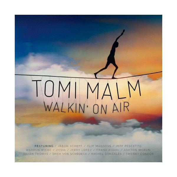 【発売日：2018年06月06日】ご注文後のキャンセル・返品は承れません。発売日:2018年06月06日/商品ID:4710137/ジャンル:ROCK/POP/フォーマット:CD/構成数:1/レーベル:P-VINE/アーティスト:Tomi ...