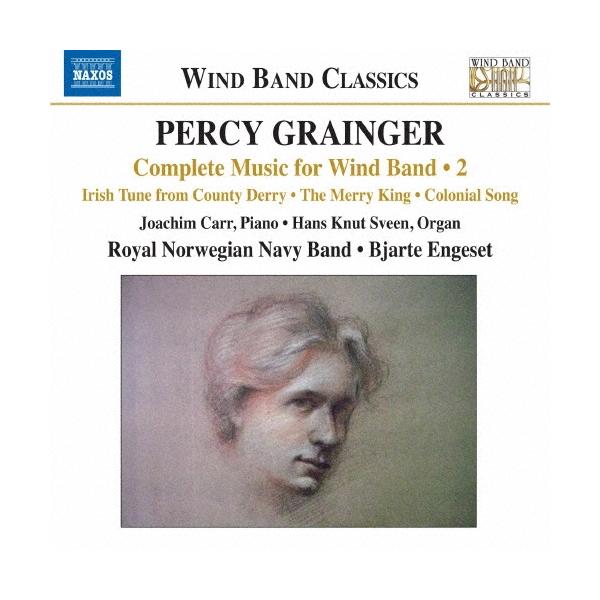 【発売日：2018年04月26日】ご注文後のキャンセル・返品は承れません。発売日:2018年04月26日/商品ID:4710183/ジャンル:CLASSICAL/フォーマット:CD/構成数:1/レーベル:Naxos/アーティスト:ヨアヒム・...