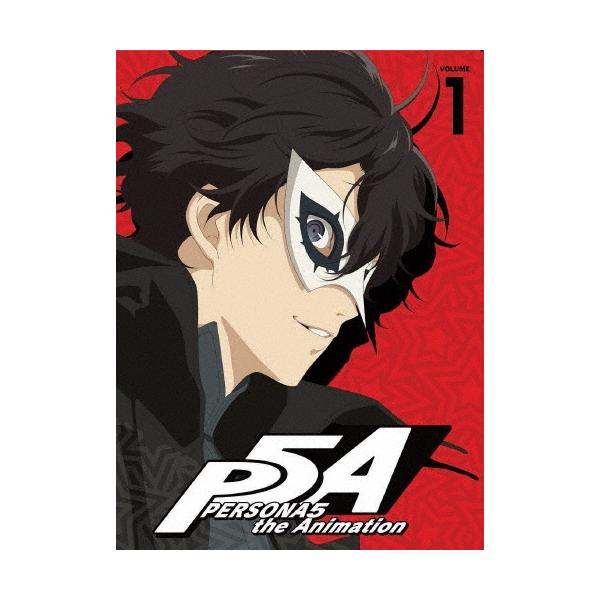 【発売日：2018年06月27日】ご注文後のキャンセル・返品は承れません。発売日:2018年06月27日/商品ID:4710248/ジャンル:アニメ/キッズ (V)/フォーマット:DVD/構成数:2/レーベル:アニプレックス/アーティスト:...