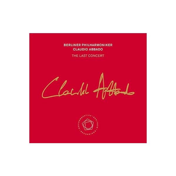 【発売日：2018年04月21日】ご注文後のキャンセル・返品は承れません。発売日:2018年04月21日/商品ID:4710269/ジャンル:CLASSICAL/フォーマット:SACD Hybrid/構成数:2/レーベル:Berliner ...