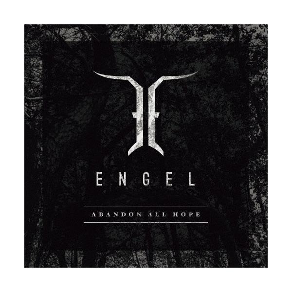 【発売日：2018年05月11日】ご注文後のキャンセル・返品は承れません。発売日:2018年05月11日/商品ID:4710305/ジャンル:ROCK/POP/フォーマット:CD/構成数:1/レーベル:Trooper Entertainme...