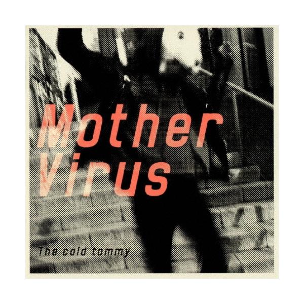 【発売日：2018年05月23日】ご注文後のキャンセル・返品は承れません。発売日:2018年05月23日/商品ID:4710530/ジャンル:J-POP/フォーマット:CD/構成数:2/レーベル:cutting edge/アーティスト:Th...