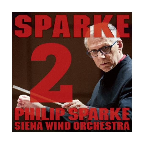 【発売日：2018年05月16日】ご注文後のキャンセル・返品は承れません。発売日:2018年05月16日/商品ID:4710553/ジャンル:CLASSICAL/フォーマット:CD/構成数:1/レーベル:avex-CLASSICS/アーティ...