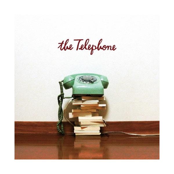 【発売日：2018年06月06日】ご注文後のキャンセル・返品は承れません。priy10発売日:2018年06月06日/商品ID:4710604/ジャンル:J-POP/フォーマット:CD/構成数:1/レーベル:Biotope records/...