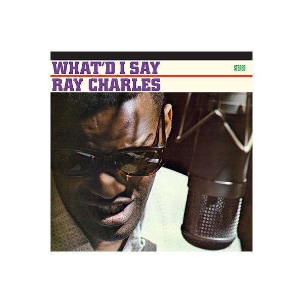 【発売日：2018年05月18日】ご注文後のキャンセル・返品は承れません。発売日:2018年05月18日/商品ID:4710663/ジャンル:SOUL/CLUB/RAP/フォーマット:CD/構成数:1/レーベル:State Of Art/ア...