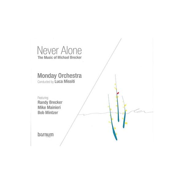 【発売日：2018年04月30日】ご注文後のキャンセル・返品は承れません。発売日:2018年04月下旬/商品ID:4710757/ジャンル:JAZZ/フォーマット:CD/構成数:1/レーベル:Barnum for Art/アーティスト:Mo...