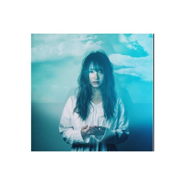 【発売日：2018年04月28日】ご注文後のキャンセル・返品は承れません。発売日:2018年04月28日/商品ID:4711085/ジャンル:J-POP/フォーマット:12cmCD Single/構成数:1/レーベル:Star Rich/ア...