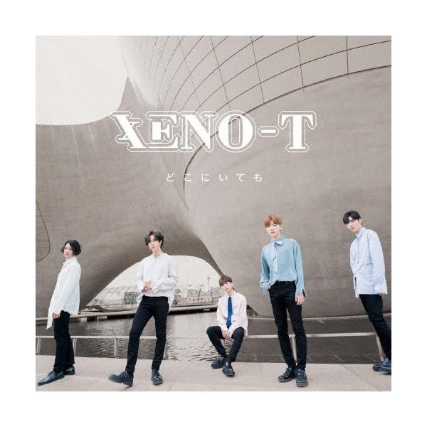 【発売日：2018年05月30日】ご注文後のキャンセル・返品は承れません。発売日:2018年05月30日/商品ID:4711234/ジャンル:K-POP/フォーマット:12cmCD Single/構成数:1/レーベル:HY Entertai...