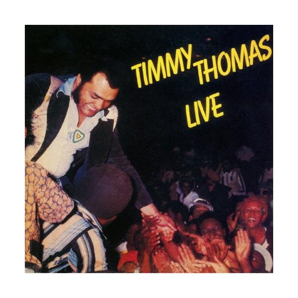 【発売日：2018年05月16日】ご注文後のキャンセル・返品は承れません。発売日:2018年05月16日/商品ID:4711241/ジャンル:SOUL/CLUB/RAP/フォーマット:CD/構成数:1/レーベル:SOLID/T.K.RECO...