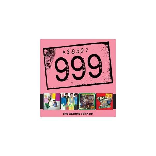 【発売日：2018年05月02日】ご注文後のキャンセル・返品は承れません。発売日:2018年05月02日/商品ID:4711250/ジャンル:ROCK/POP/フォーマット:CD/構成数:4/レーベル:Captain Oi!/アーティスト:...