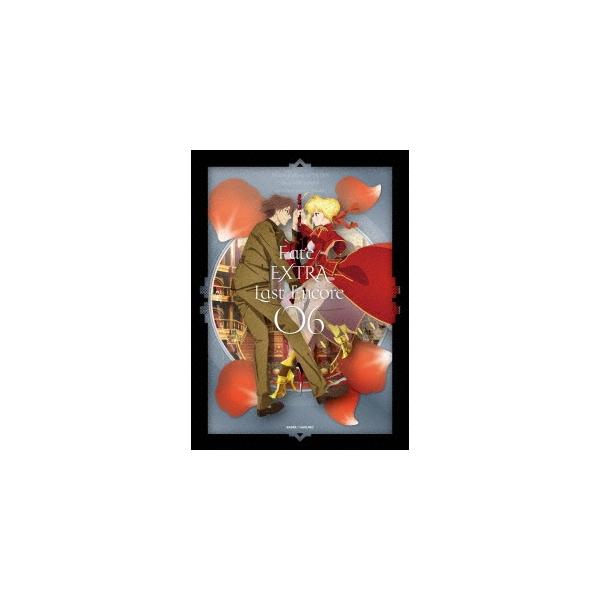 【発売日：2019年01月09日】ご注文後のキャンセル・返品は承れません。発売日:2019年01月09日/商品ID:4711344/ジャンル:アニメ/キッズ (V)/フォーマット:Blu-ray Disc/構成数:1/レーベル:アニプレック...