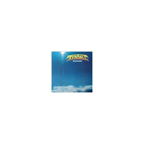 【発売日：2018年04月28日】ご注文後のキャンセル・返品は承れません。発売日:2018年04月28日/商品ID:4711603/ジャンル:ROCK/POP/フォーマット:CD/構成数:1/レーベル:Bureau B/アーティスト:Tyn...