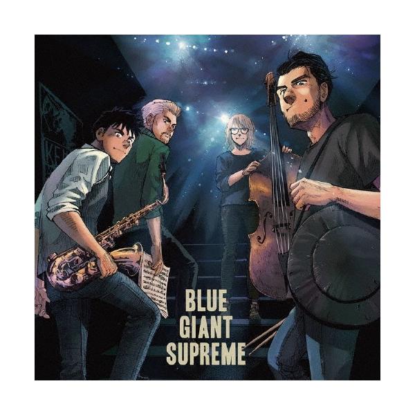 【発売日：2018年06月20日】ご注文後のキャンセル・返品は承れません。priy10発売日:2018年06月20日/商品ID:4711848/ジャンル:JAZZ/フォーマット:CD/構成数:1/レーベル:ユニバーサルミュージック/アーティ...