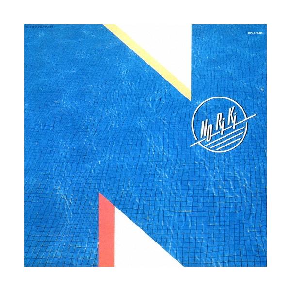 【発売日：2018年06月13日】ご注文後のキャンセル・返品は承れません。priy10発売日:2018年06月13日/商品ID:4711988/ジャンル:JAZZ/フォーマット:CD/構成数:1/レーベル:ユニバーサルミュージック/アーティ...