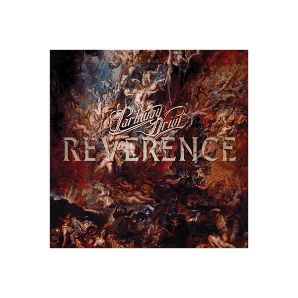 【発売日：2018年05月04日】ご注文後のキャンセル・返品は承れません。発売日:2018年05月04日/商品ID:4712380/ジャンル:ROCK/POP/フォーマット:CD/構成数:1/レーベル:Epitaph (USA)/アーティス...