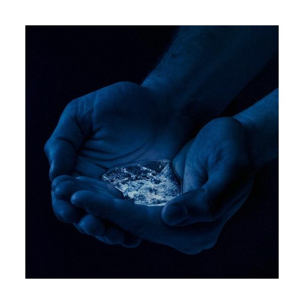 【発売日：2018年05月11日】ご注文後のキャンセル・返品は承れません。発売日:2018年05月11日/商品ID:4713655/ジャンル:JAZZ/フォーマット:CD/構成数:1/レーベル:Arts &amp; Crafts/アーティス...