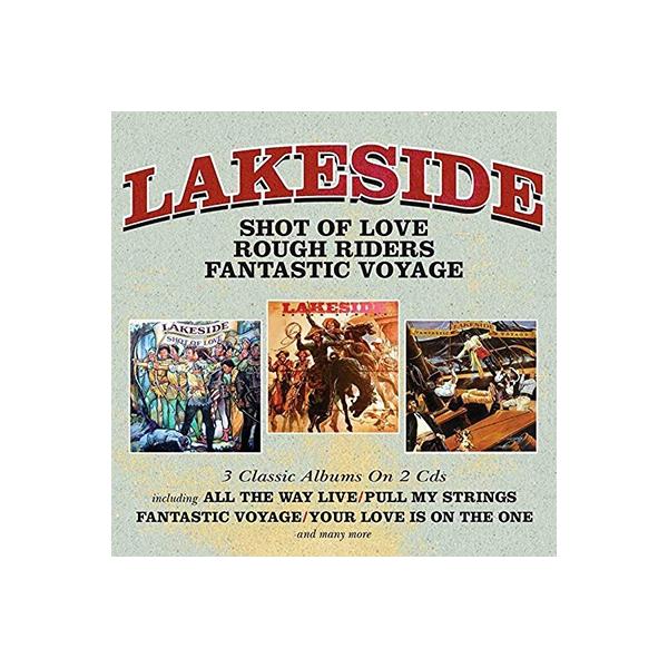 【発売日：2018年05月24日】ご注文後のキャンセル・返品は承れません。発売日:2018年05月24日/商品ID:4713808/ジャンル:SOUL/CLUB/RAP/フォーマット:CD/構成数:2/レーベル:Cherry Red/アーテ...