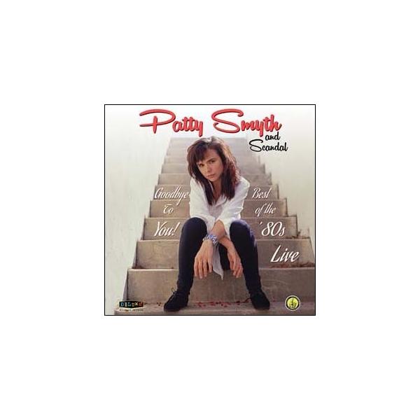 【発売日：2018年05月18日】ご注文後のキャンセル・返品は承れません。発売日:2018年05月18日/商品ID:4713886/ジャンル:ROCK/POP/フォーマット:CD/構成数:1/レーベル:Rockbeat Records/アー...