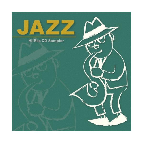 【発売日：2018年06月20日】ご注文後のキャンセル・返品は承れません。priy10発売日:2018年06月20日/商品ID:4714092/ジャンル:JAZZ/フォーマット:UHQCD/構成数:2/レーベル:ユニバーサルミュージック/ア...