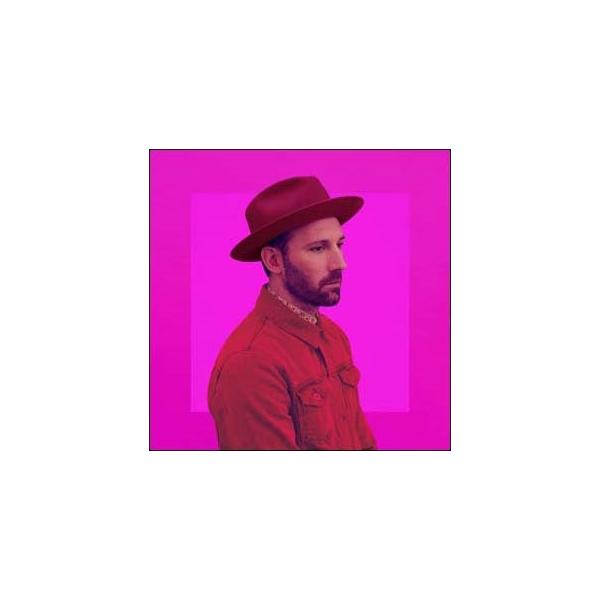 【発売日：2018年05月04日】ご注文後のキャンセル・返品は承れません。発売日:2018年05月04日/商品ID:4714194/ジャンル:ROCK/POP/フォーマット:CD/構成数:1/レーベル:Caroline US P&amp;D...