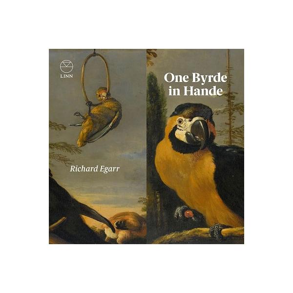 【発売日：2018年10月01日】ご注文後のキャンセル・返品は承れません。発売日:2018年10月01日/商品ID:4714708/ジャンル:CLASSICAL/フォーマット:CD/構成数:1/レーベル:Linn/アーティスト:リチャード・...