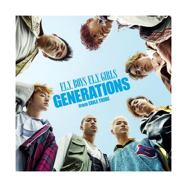 【発売日：2018年06月13日】ご注文後のキャンセル・返品は承れません。発売日:2018年06月13日/商品ID:4714810/ジャンル:J-POP/フォーマット:12cmCD Single/構成数:2/レーベル:rhythm zone...