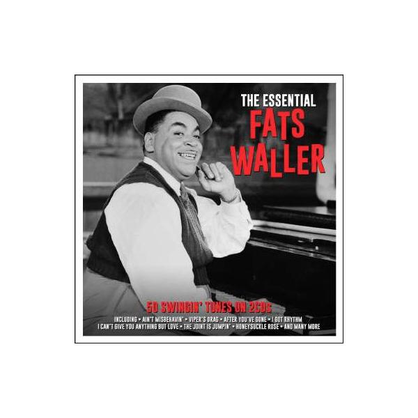 【発売日：2018年04月20日】ご注文後のキャンセル・返品は承れません。発売日:2018年04月中旬/商品ID:4714902/ジャンル:JAZZ/フォーマット:CD/構成数:2/レーベル:Not Now Music/アーティスト:Fat...