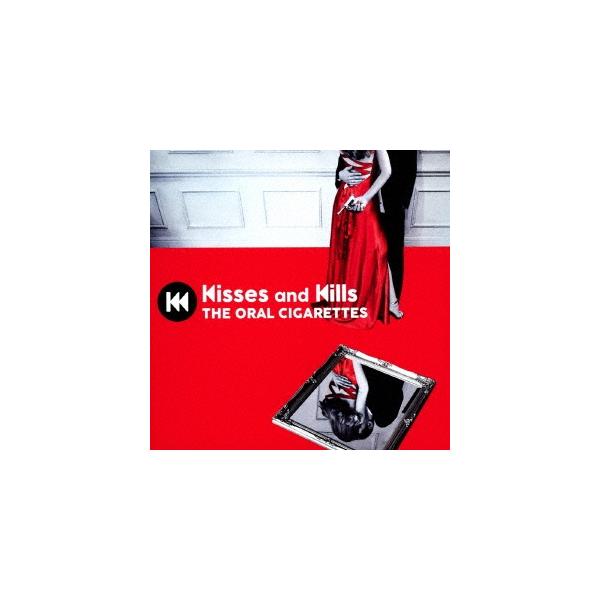 【発売日：2018年06月13日】ご注文後のキャンセル・返品は承れません。priy10発売日:2018年06月13日/商品ID:4714953/ジャンル:J-POP/フォーマット:CD/構成数:1/レーベル:A-Sketch/アーティスト:...