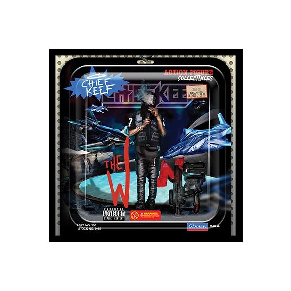 【発売日：2018年03月23日】ご注文後のキャンセル・返品は承れません。発売日:2018年03月23日/商品ID:4715035/ジャンル:SOUL/CLUB/RAP/フォーマット:CD/構成数:1/レーベル:Rbc Records MO...