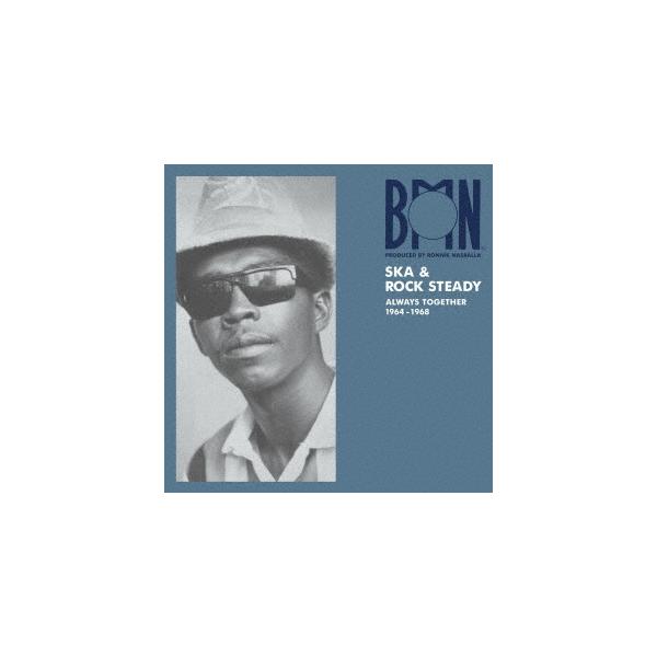 【発売日：2018年05月11日】ご注文後のキャンセル・返品は承れません。発売日:2018年05月11日/商品ID:4715131/ジャンル:WORLD/REGGAE/フォーマット:CD/構成数:1/レーベル:Dub Store Recor...