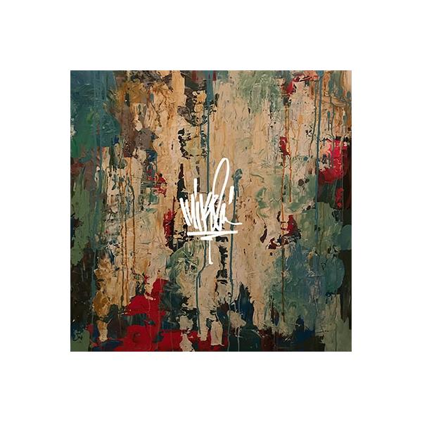 【発売日：2018年06月15日】ご注文後のキャンセル・返品は承れません。発売日:2018年06月15日/商品ID:4715612/ジャンル:ROCK/POP/フォーマット:CD/構成数:1/レーベル:Warner Bros./アーティスト...