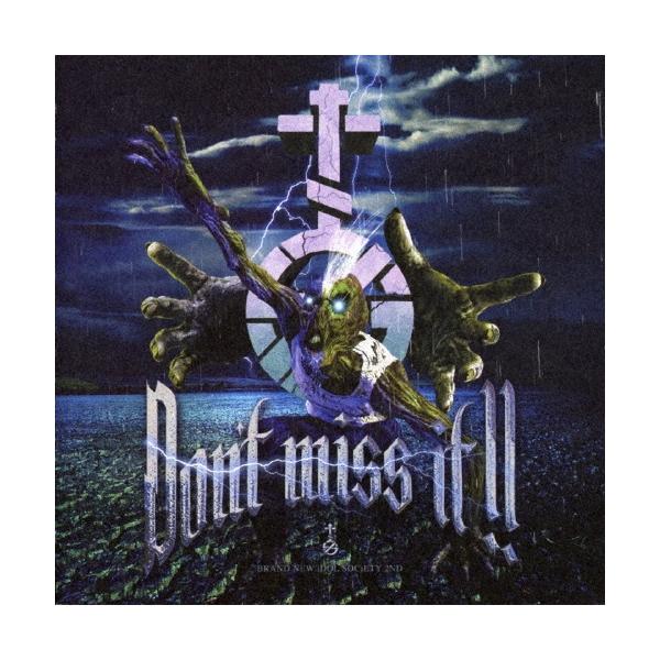 【発売日：2018年07月04日】ご注文後のキャンセル・返品は承れません。発売日:2018年07月04日/商品ID:4715616/ジャンル:J-POP/フォーマット:12cmCD Single/構成数:1/レーベル:CROWN STONE...