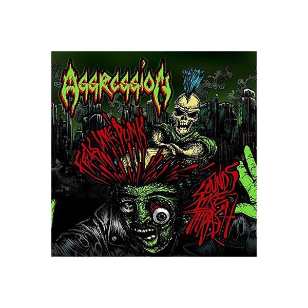 【発売日：2018年05月31日】ご注文後のキャンセル・返品は承れません。発売日:2018年05月31日/商品ID:4715927/ジャンル:ROCK/POP/フォーマット:CD/構成数:1/レーベル:Dissonance/アーティスト:A...