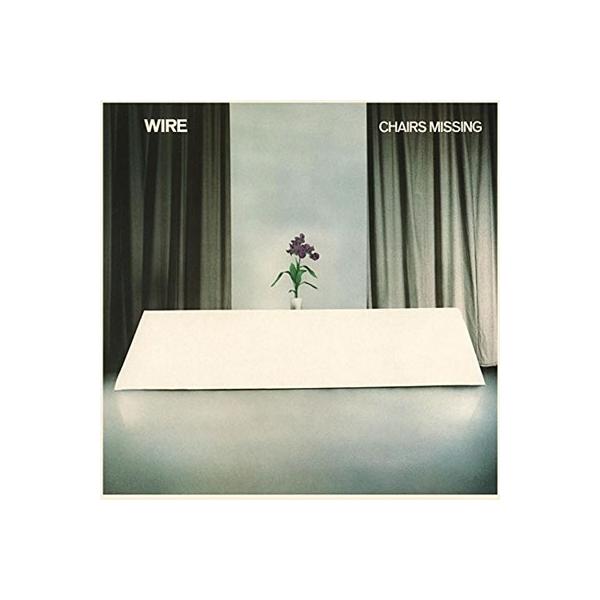 【発売日：2018年06月19日】ご注文後のキャンセル・返品は承れません。発売日:2018年06月19日/商品ID:4716486/ジャンル:ROCK/POP/フォーマット:CD/構成数:1/レーベル:Pink Flag/アーティスト:Wi...