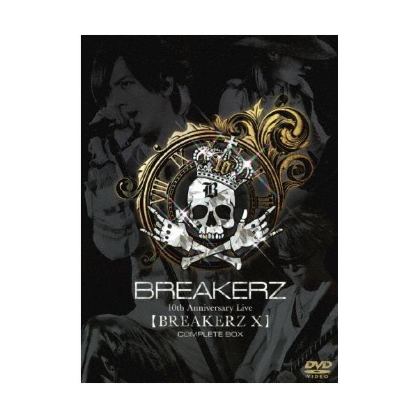 【発売日：2018年05月23日】ご注文後のキャンセル・返品は承れません。発売日:2018年05月23日/商品ID:4717425/ジャンル:J-POP/フォーマット:DVD/構成数:5/レーベル:ZAIN RECORDS/アーティスト:B...