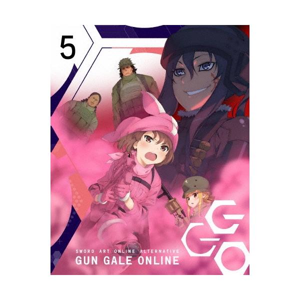 【発売日：2018年10月24日】ご注文後のキャンセル・返品は承れません。発売日:2018年10月24日/商品ID:4717477/ジャンル:アニメ/キッズ (V)/フォーマット:Blu-ray Disc/構成数:2/レーベル:アニプレック...