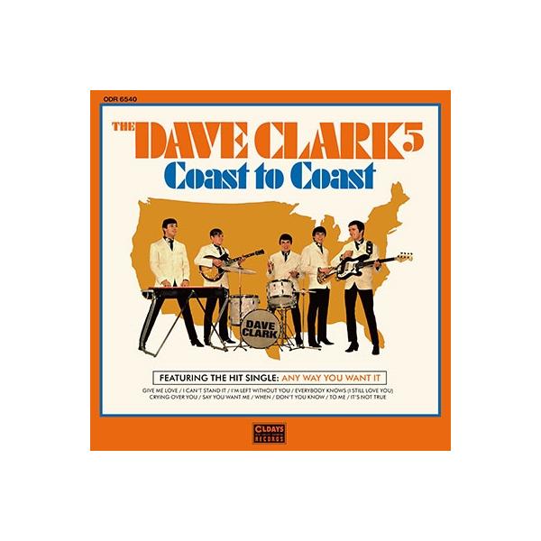 【発売日：2018年05月22日】ご注文後のキャンセル・返品は承れません。発売日:2018年05月22日/商品ID:4717714/ジャンル:ROCK/POP/フォーマット:CD/構成数:1/レーベル:オールデイズ・レコード/アーティスト:...