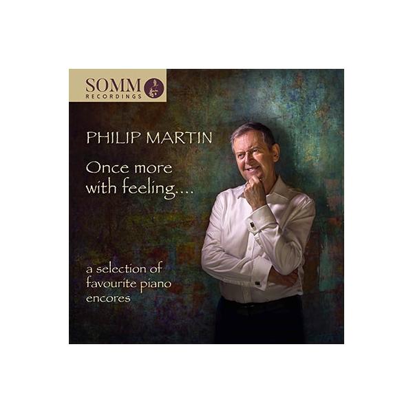 【発売日：2018年06月14日】ご注文後のキャンセル・返品は承れません。発売日:2018年06月14日/商品ID:4717958/ジャンル:CLASSICAL/フォーマット:CD/構成数:1/レーベル:Somm Recordings/アー...